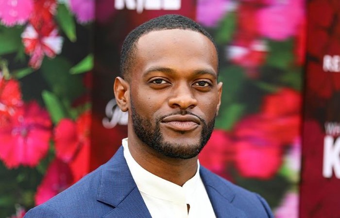 Is Jordane Christie Married? 5 Facts About The American Actor