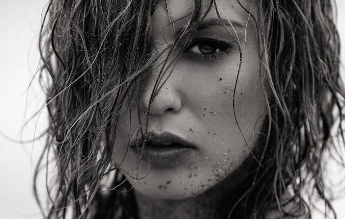 Alex Van Zeelandt Bio: Facts about The Wolf of Wall Street Actress