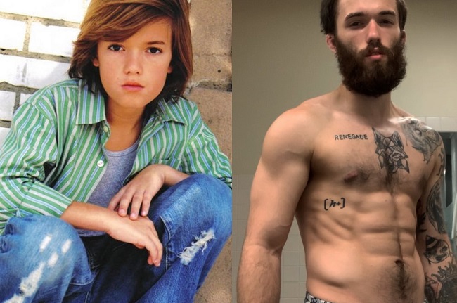 Where Is Remy Thorne Now? Age and Relationship With Pia Mia